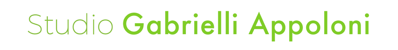 Studio Gabrielli Appoloni – Trento
